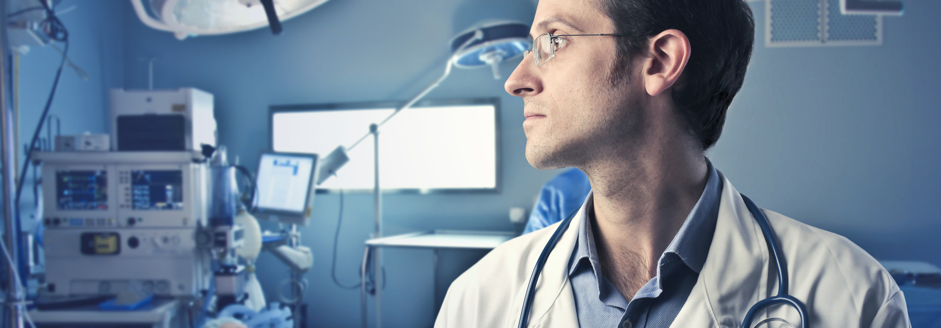 Manx Diagnostix – Private Medical Imaging